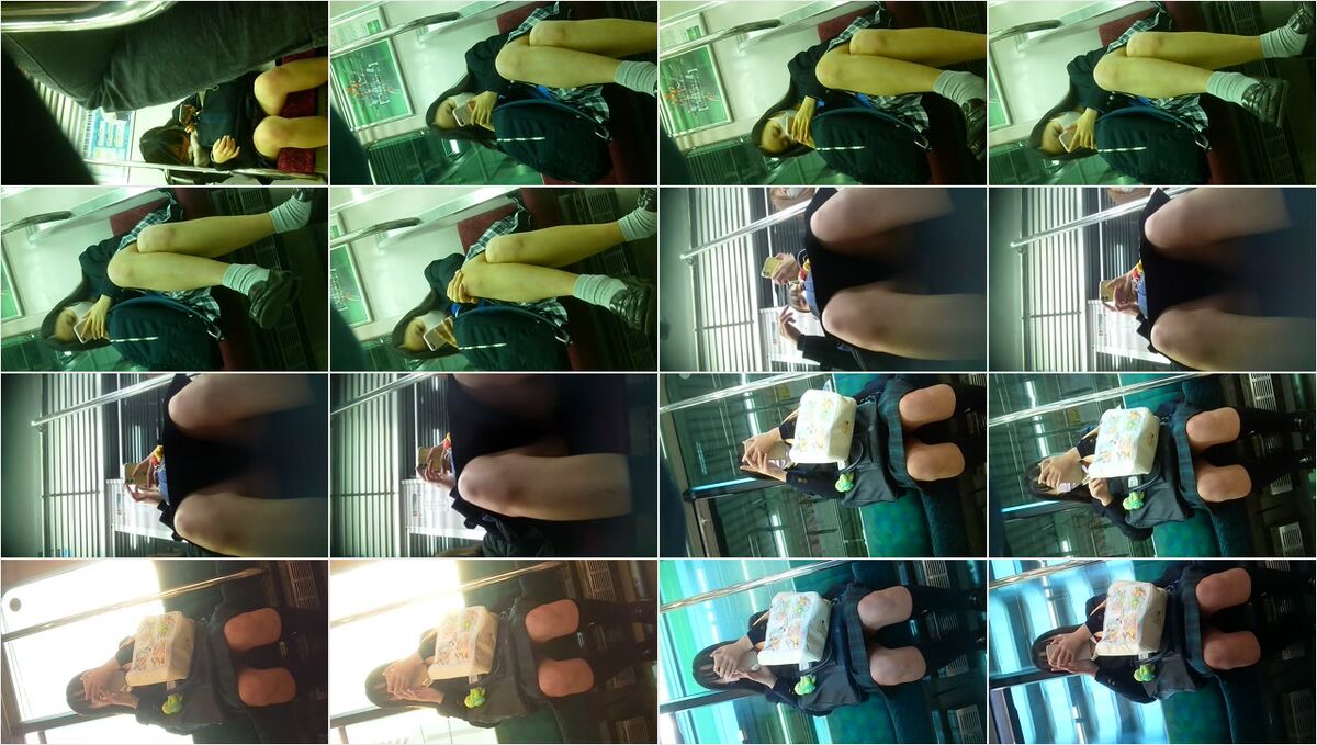 5B311pbuyz5DPcolle s 1945