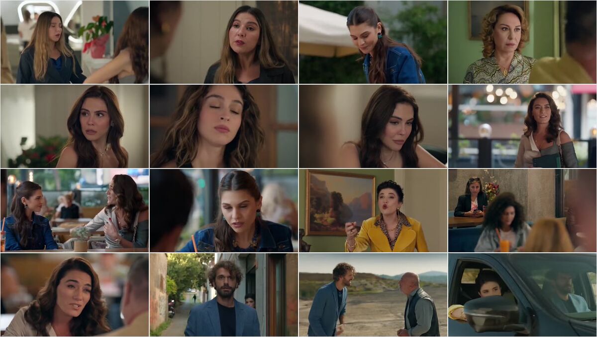 laila 22 [480p]