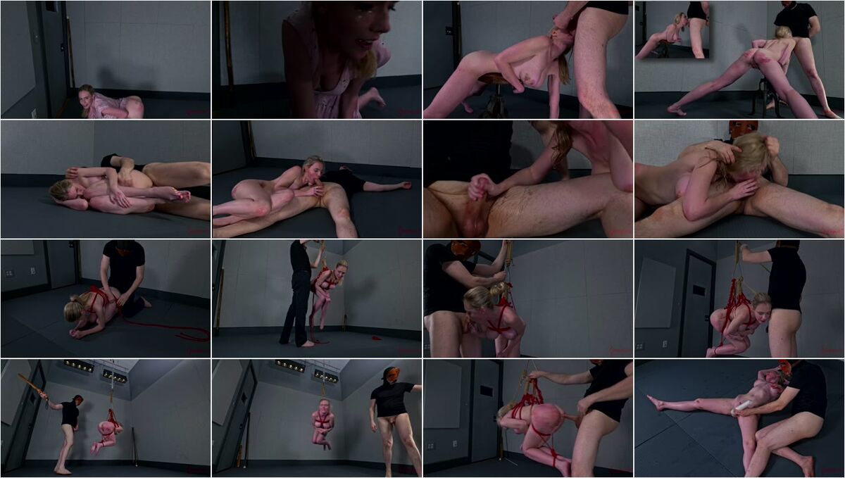 10 AS IN A GAME OF BALL REBEL RHYDER  FILTH STUDIES IV
