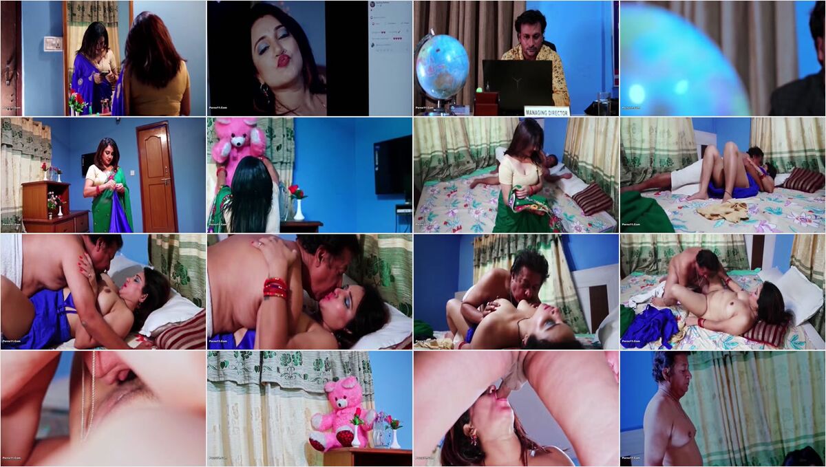 Pornx11 Com-Serial killer – E01 – 2024 – Hindi Uncut Hot W
