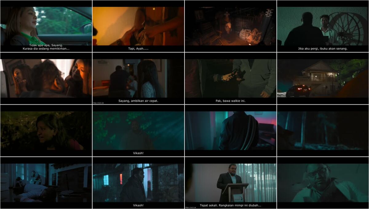 kawanfilm21-Agrinai-2024-WEBDL-1738653427