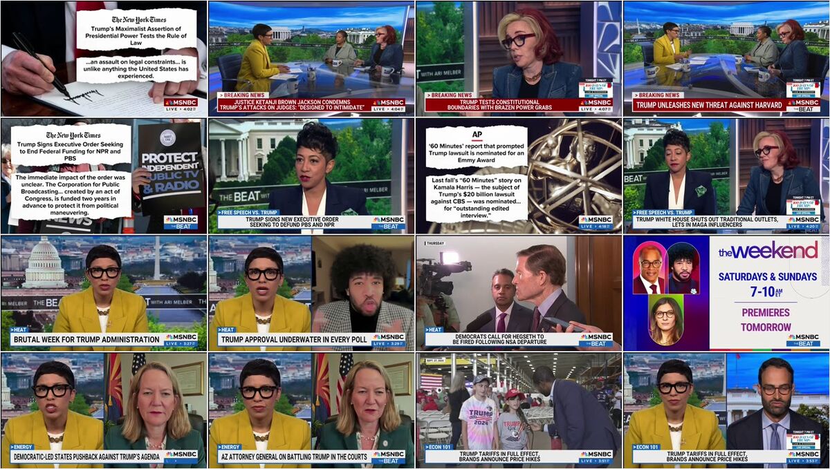 The Beat With Ari Melber 2025 05 02 WEB x264-NGP
