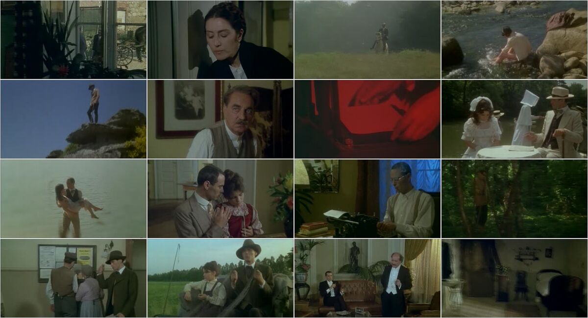 Piccole labbra - Mimmo Cattarinich 1978 [Ita-Eng]
