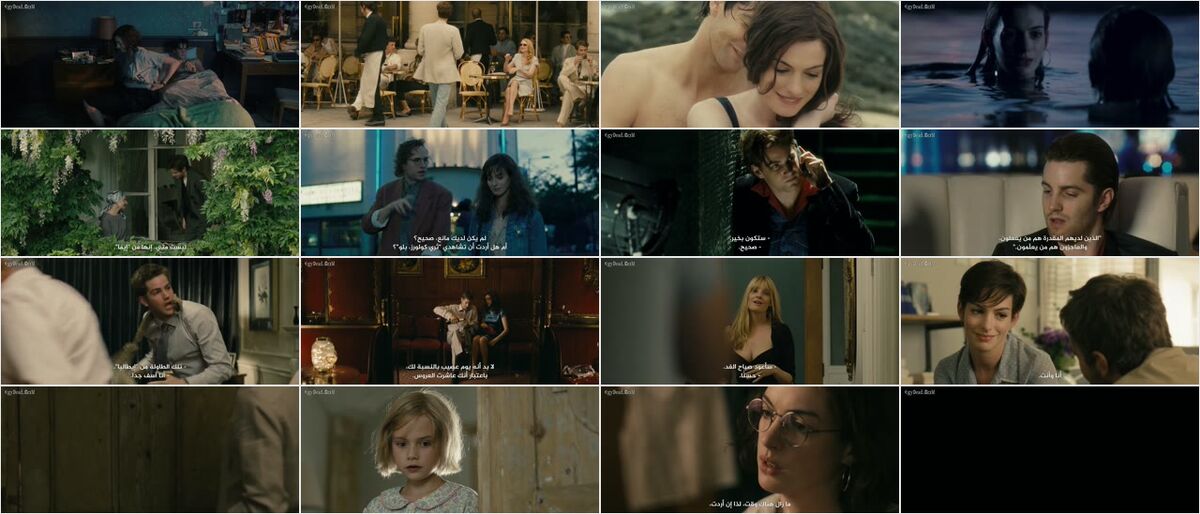 One Day 2011 1080p BluRay EgyDead CoM
