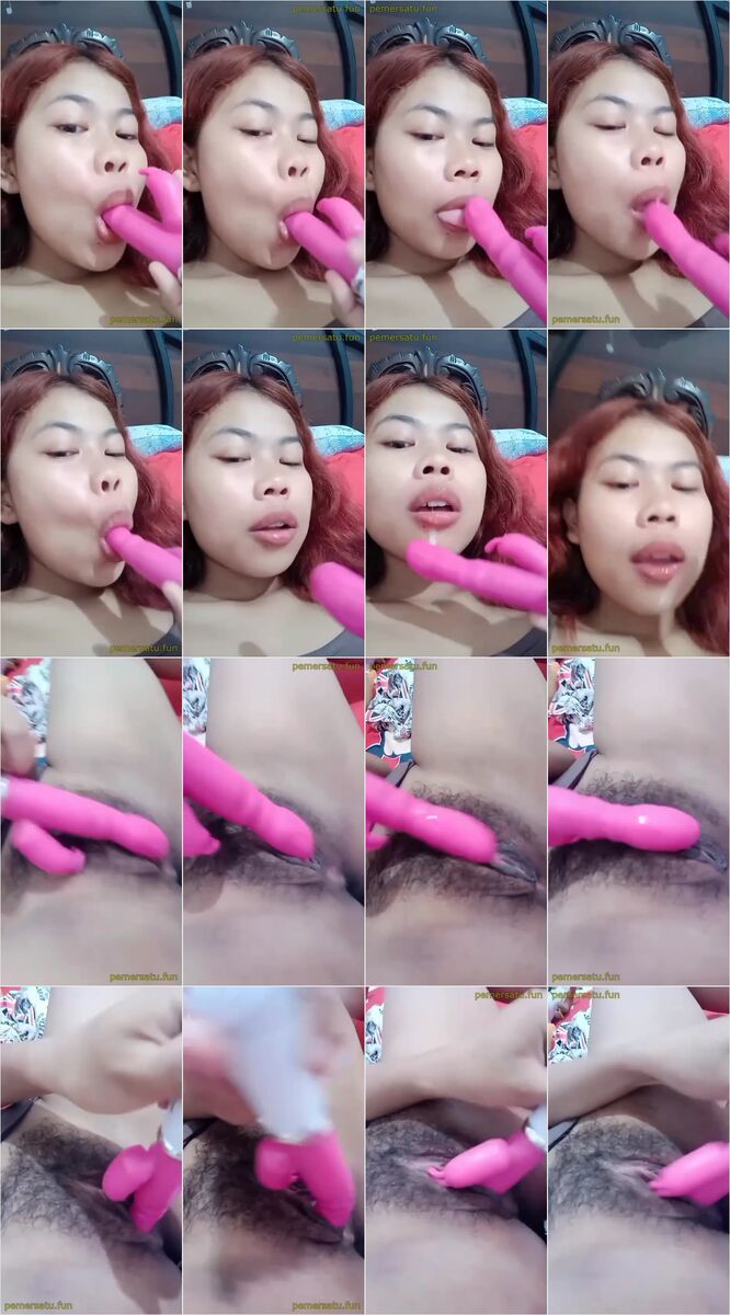 talent pwt abg 18yo sangean (27)