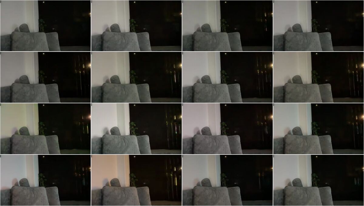 MarcellaGriffin@2025-04-13-01-50