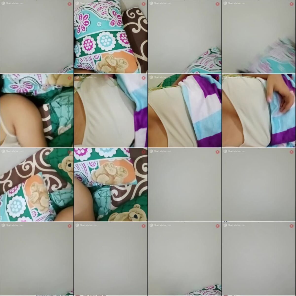 Bocil tete gede - FACECROTLINK mp4 -