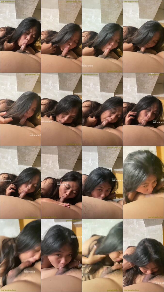 beelzewbub abg 18yo talent dientot (8)