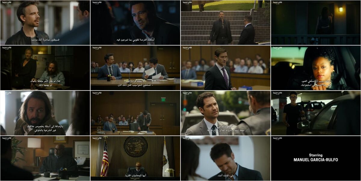 The Lincoln Lawyer S01-E05 CiNEMATY [source]