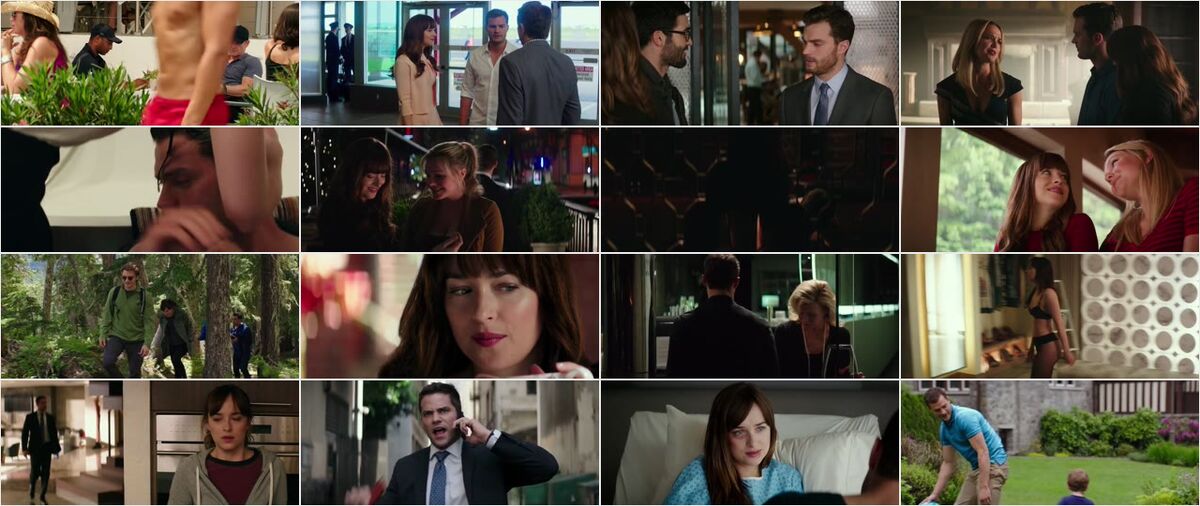 Fifty Shades Freed 2018 480p Blu-Ray DUAL AAC ESub-SkymoviesHD B