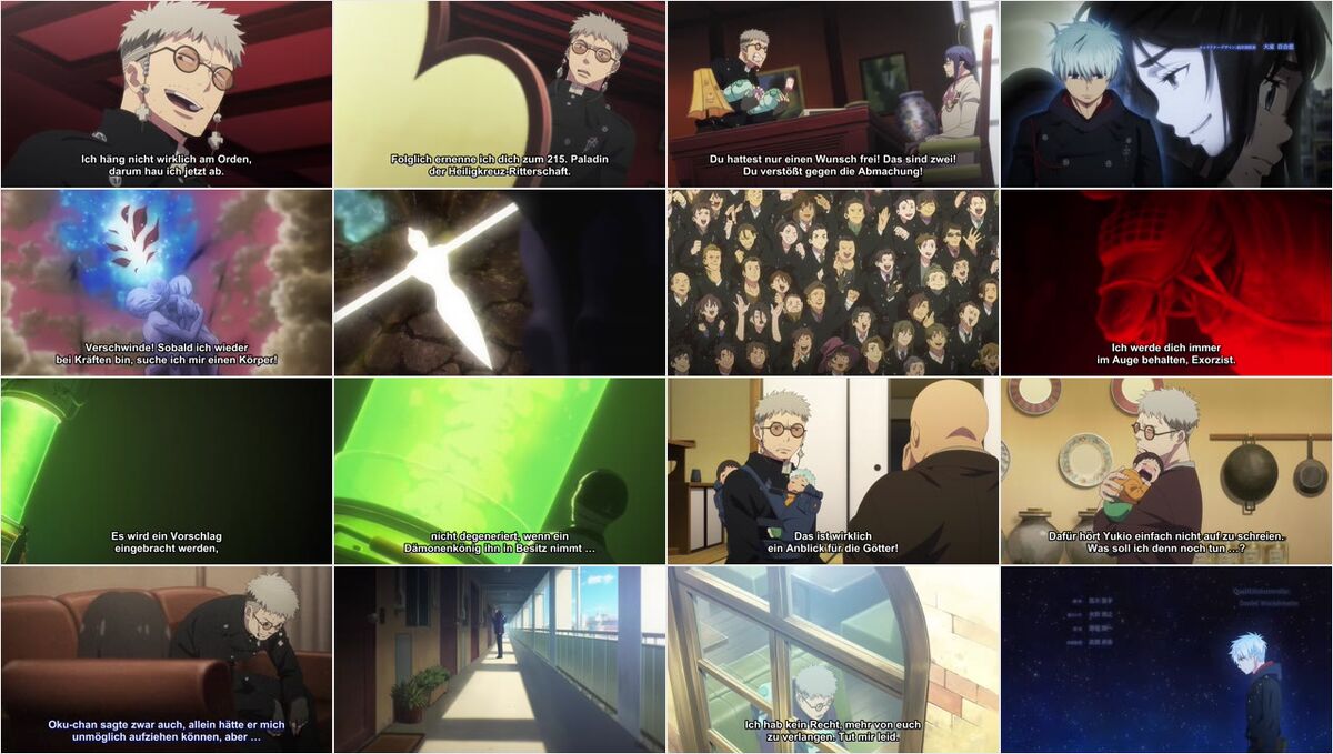 Blue-Exorcist-Staffel-5-Folge-11