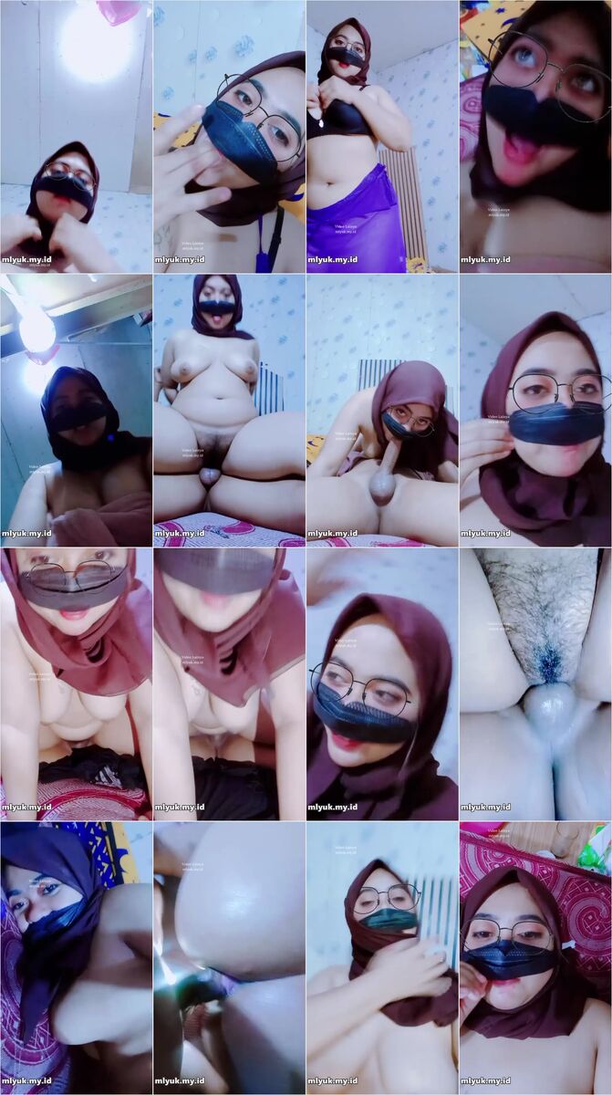 Kimcilonly 1732882074393023113 1