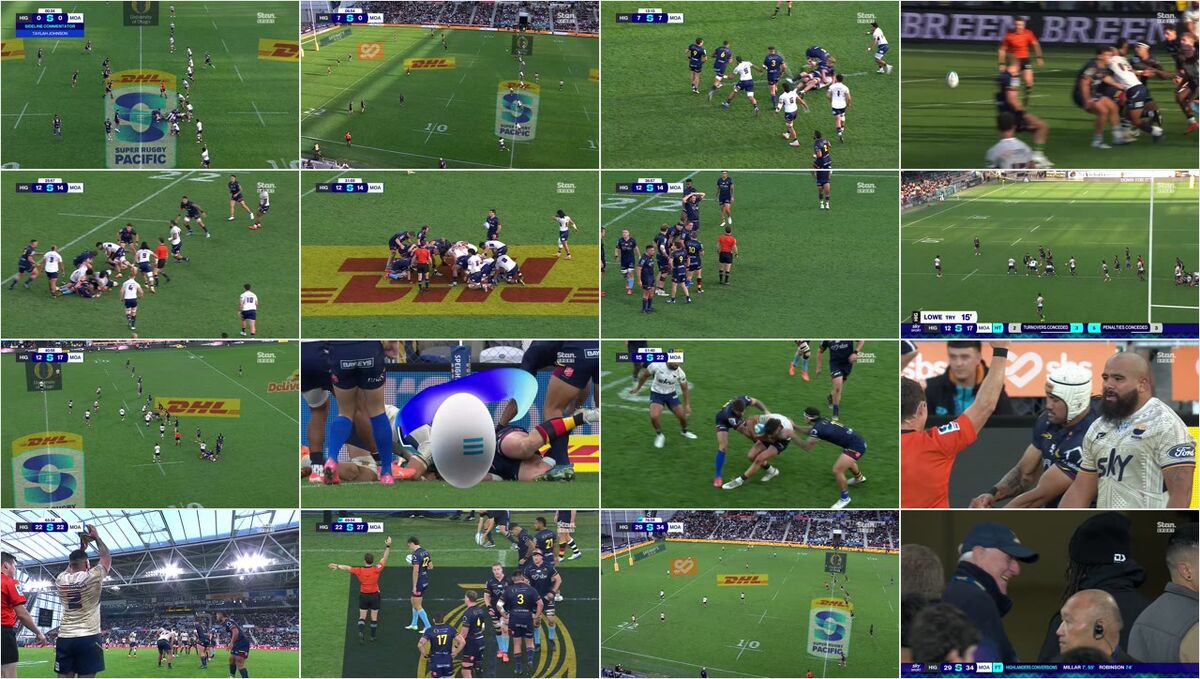 RU 2025 Super Rugby Pacific R12 Highlanders v Moana Pasifika 108