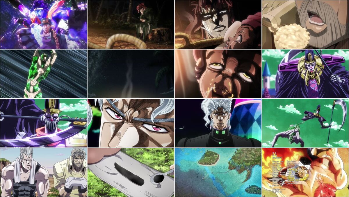 jojoS2-20