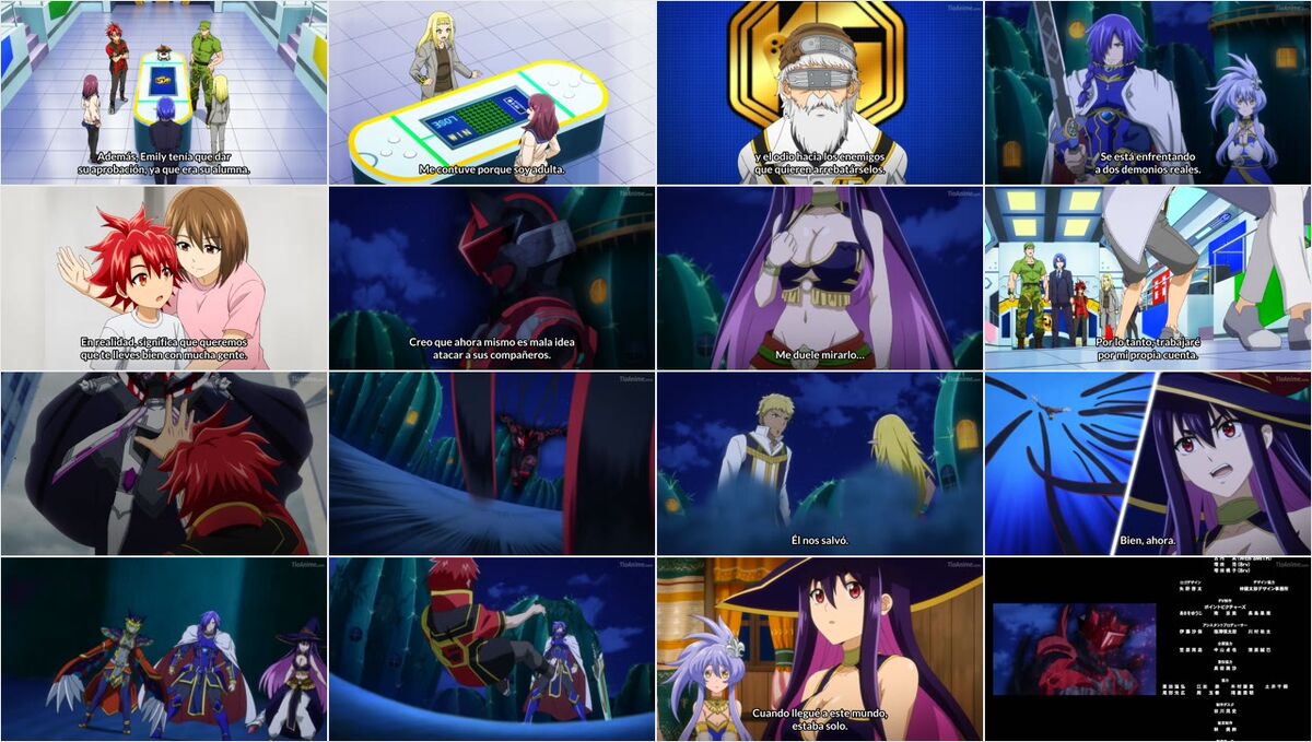 sentairedisekaideboukenshaninaru-12