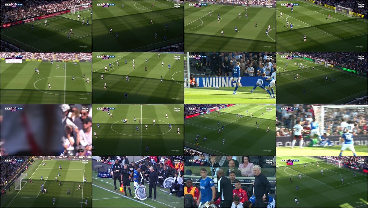 EPL 2025 Fulhma vs Everton 10 05 720pEN30fps