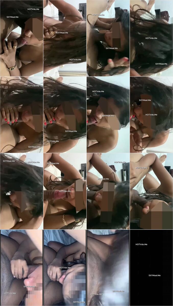 Khyati Shree Giving Blowjob full Clips - ULLUHotSeries Com