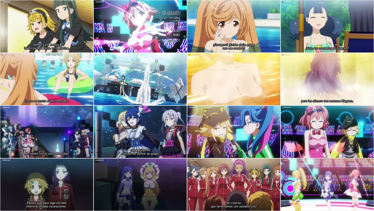 WIXOSSdvalivesub008