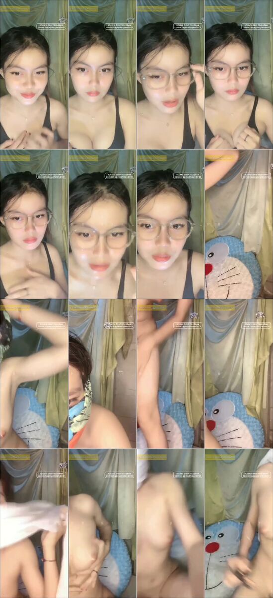 lia puput