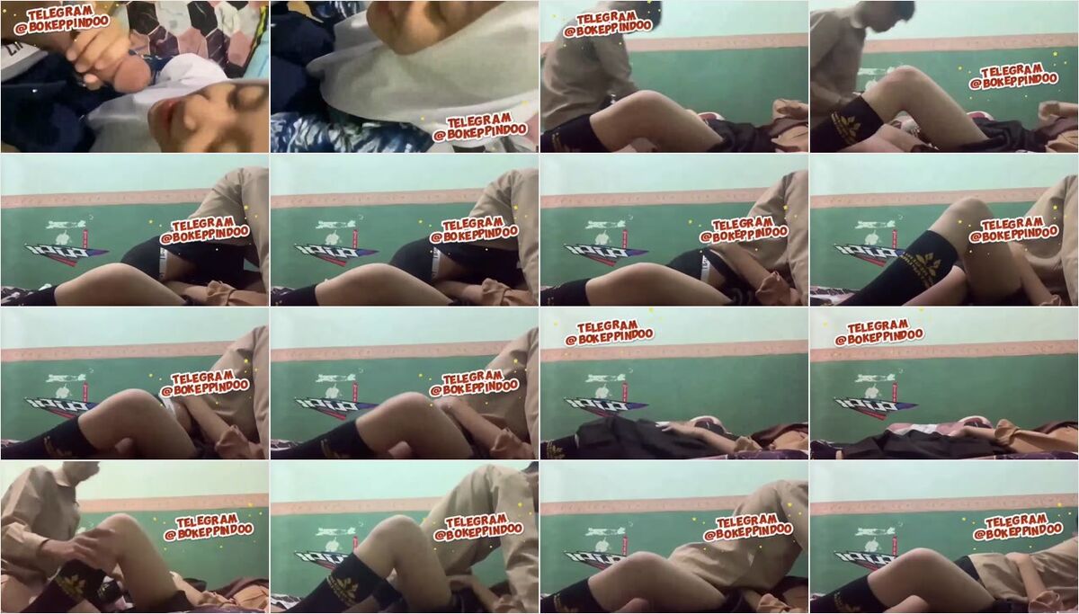Video Bokep Indo Ortu Kerja Malah Ngentot - BOKEPTOKET COM