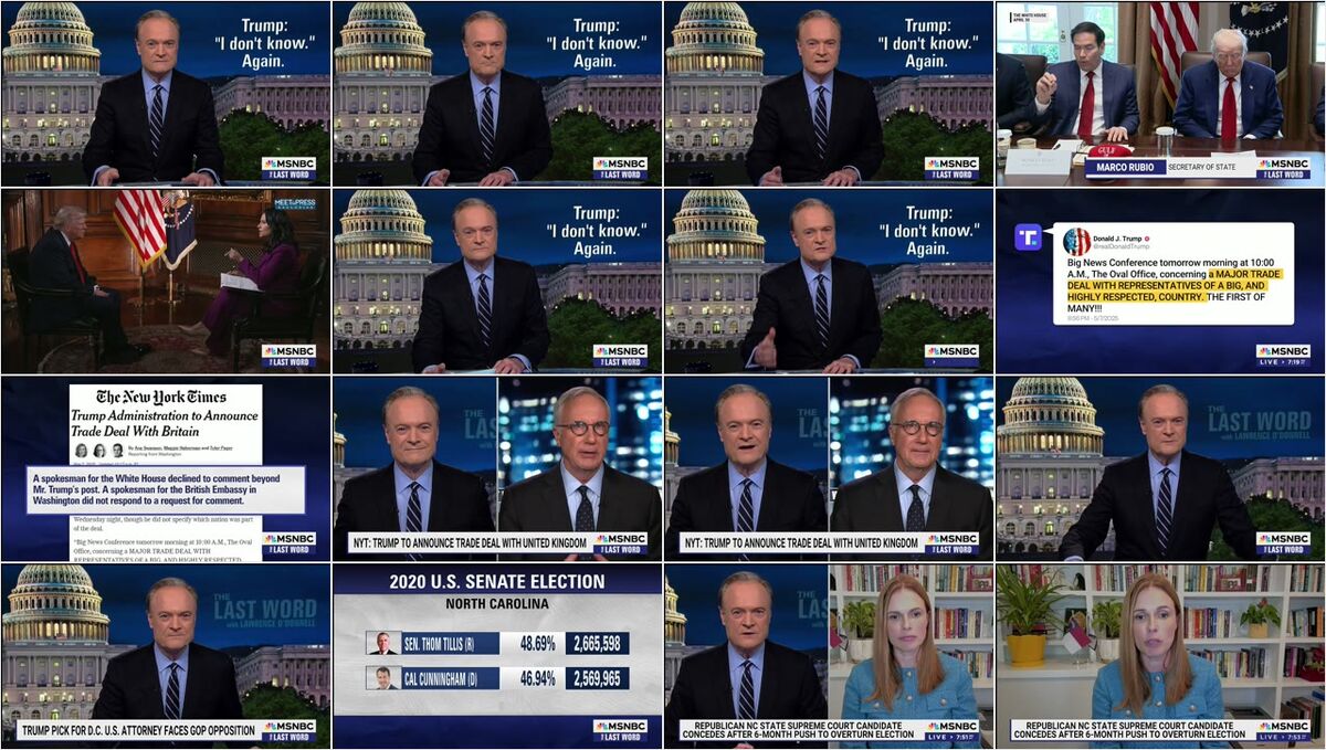 The Last Word With Lawrence ODonnell 2025 05 07 720p WEB x264-NG