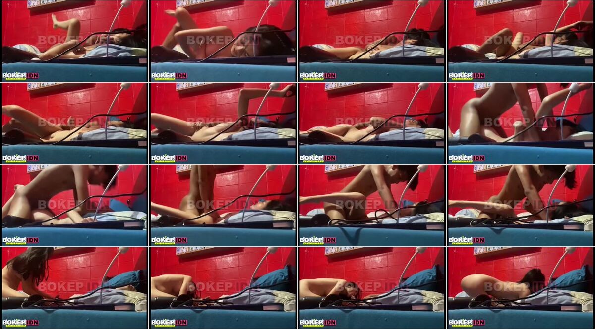Bokep Skandal AGB Batam Yang Lagi Viral