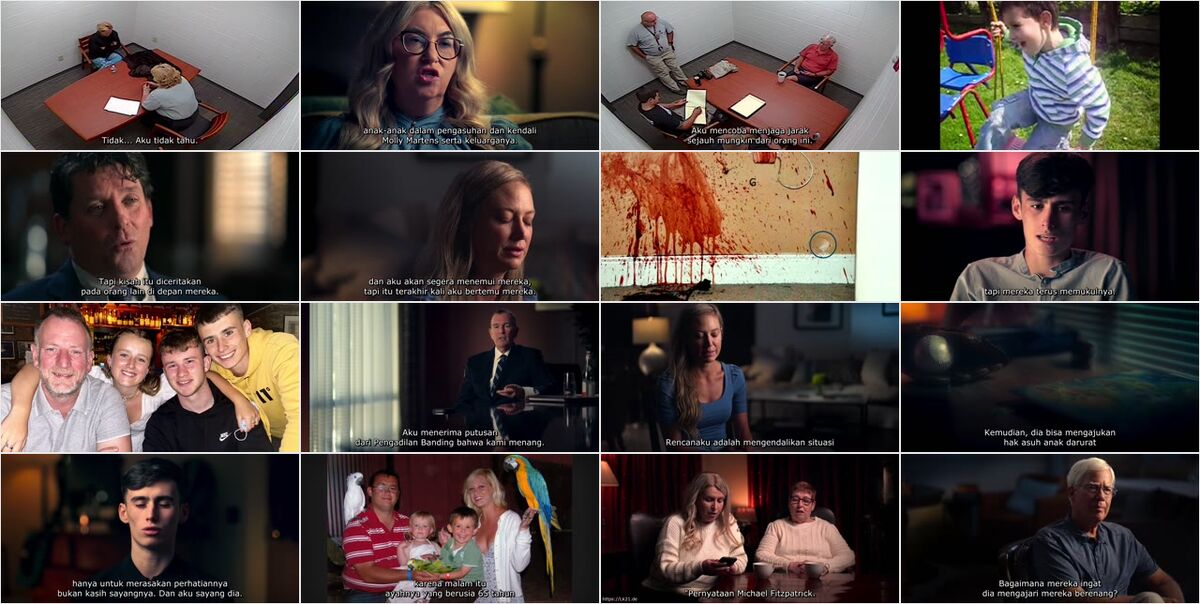 kawanfilm21-A-Deadly-American-Marriage-2025-WEBDL-1746922487