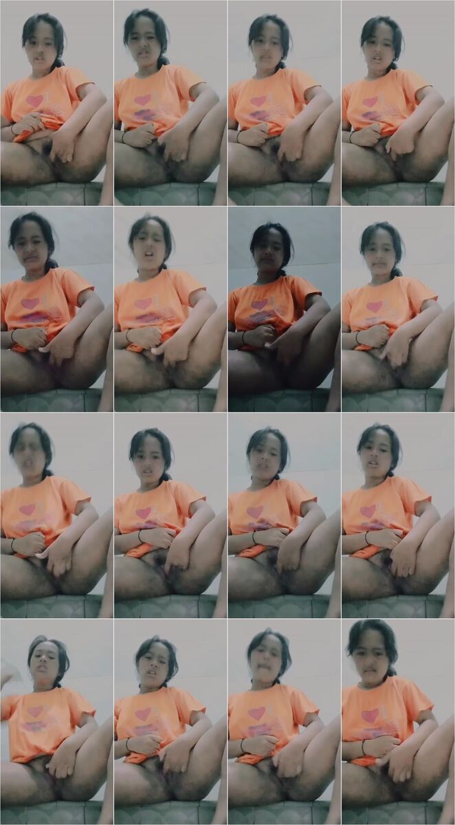 Bocil gemoy ojek4