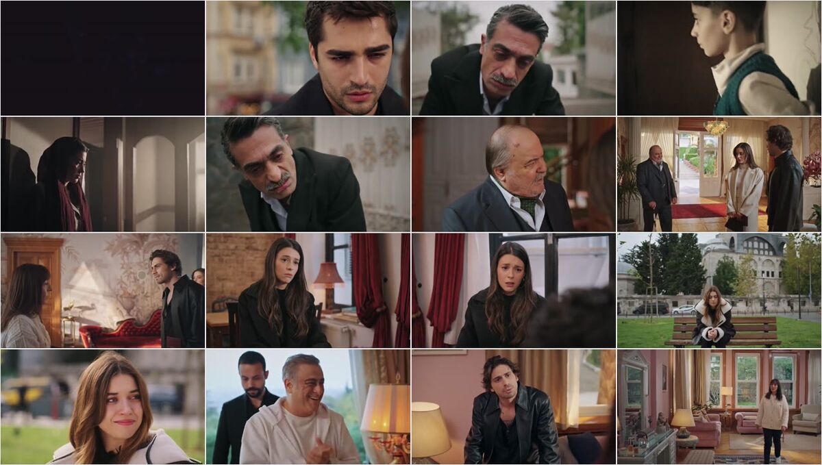 farid 241 [360p]