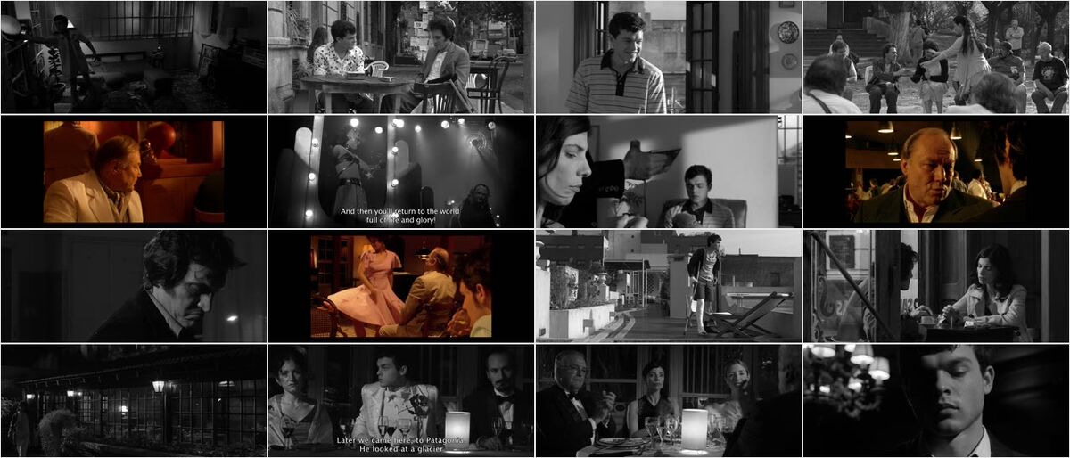 Tetro 2009 MULTi 1080p