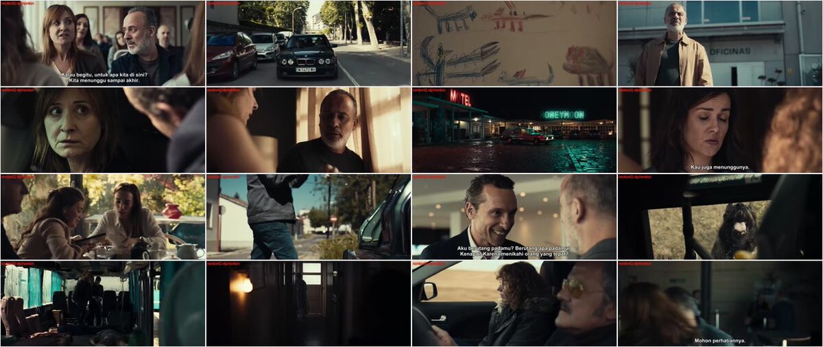 Honeymoon 2023-H
