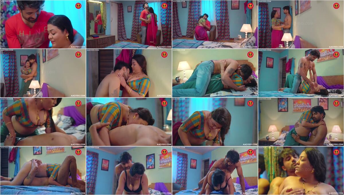 DOODH WALI 8