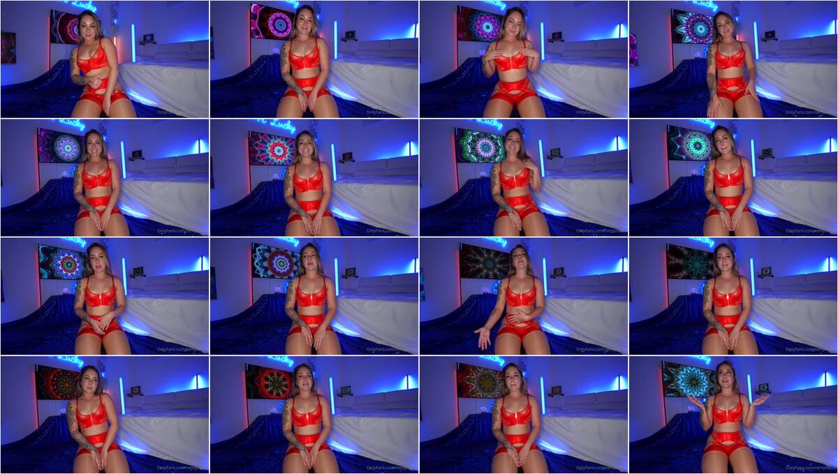 8e57c7b23454662ecdd98e015df2ec11