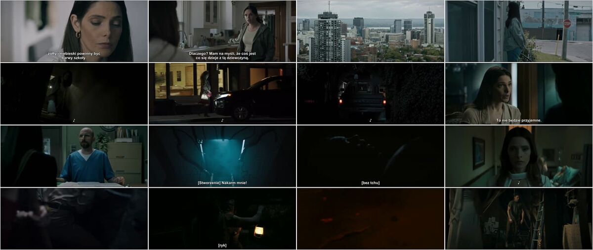 It Feeds 720p TR