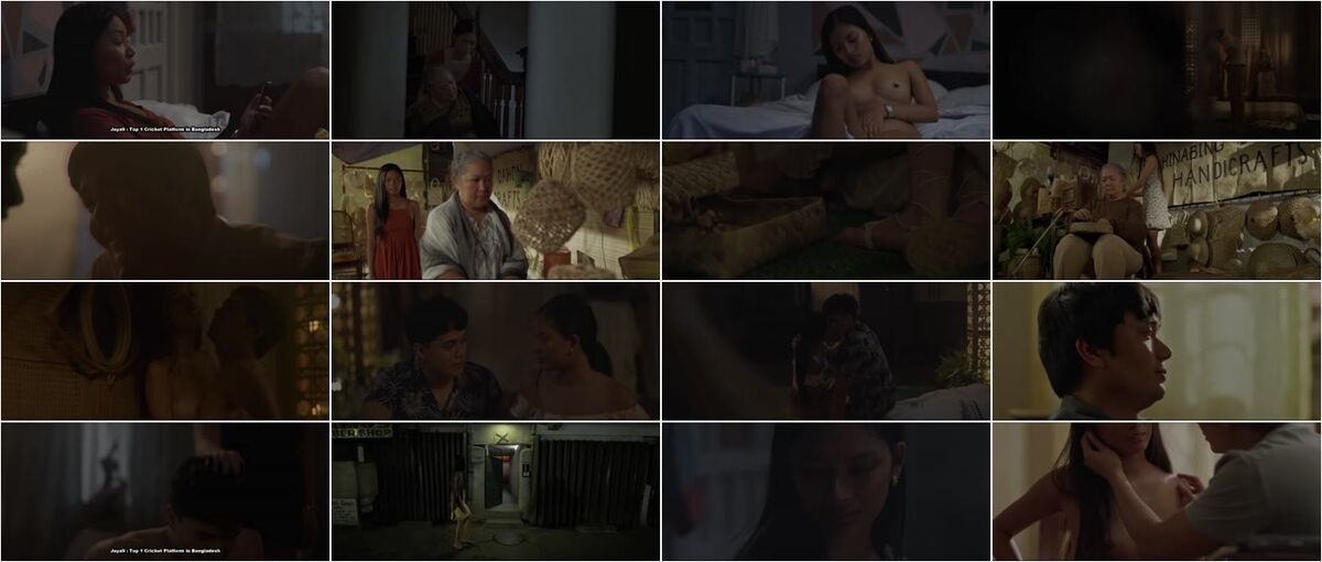 Tampipi (2025) Tagalong Vivamax WEB-DL AAC 720p-www 10HitMovies 