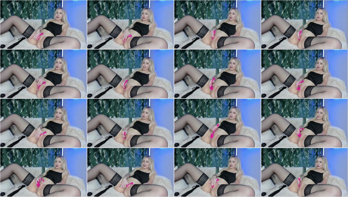 sweet-blonde-statement-on-sex-202503121