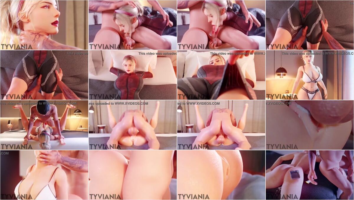 Xvideos full course fuck with lidia 360p