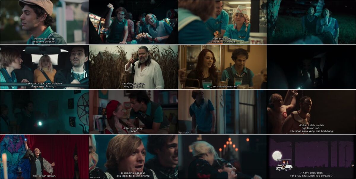 D21 FUN-Gothic Slayers (2025)-1080p