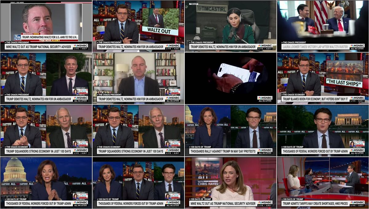All In With Chris Hayes 7pm 2025 05 01 WEB x264-NGP