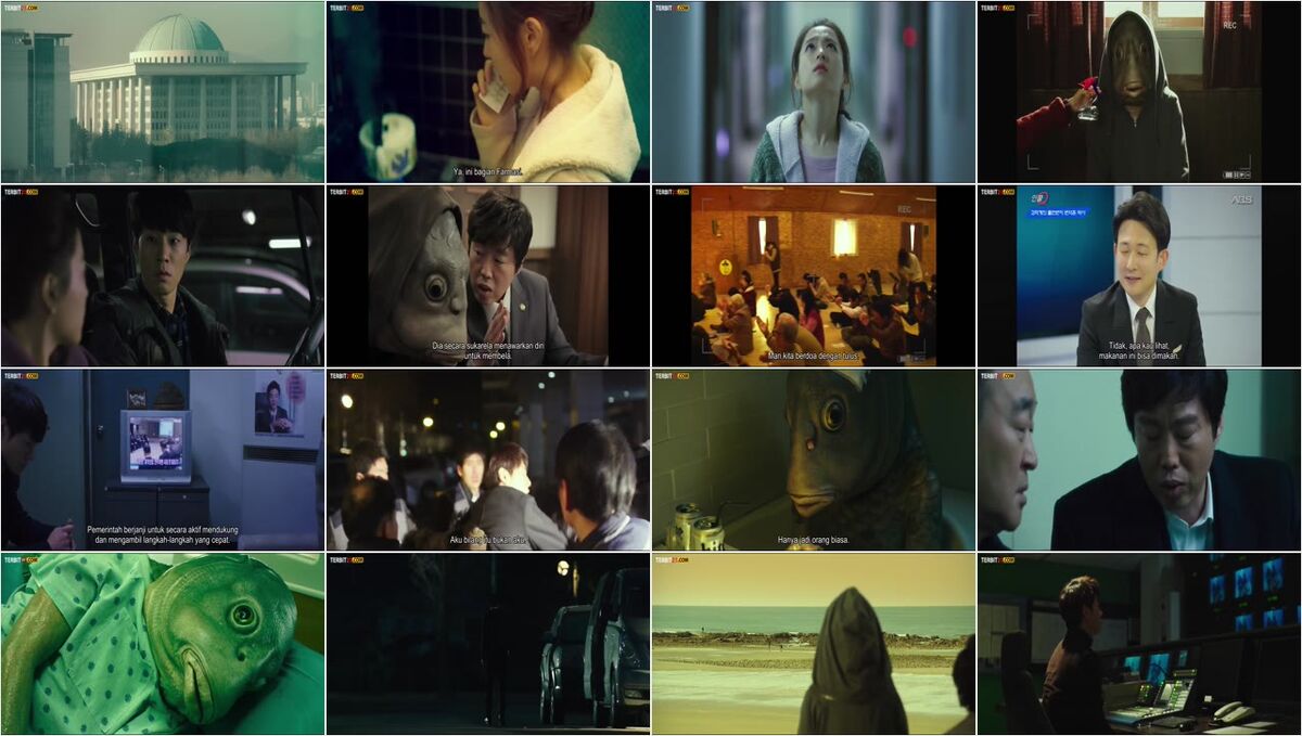drakor id 720p collective invention 2015