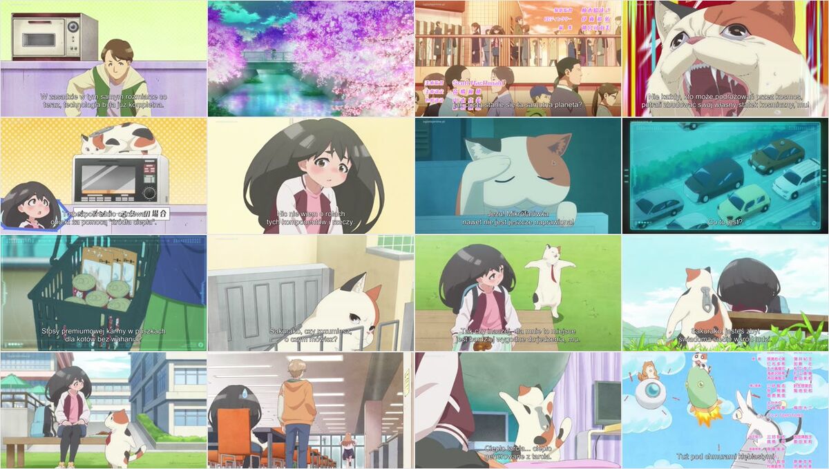 Uchuujin Muumuu 01 ai