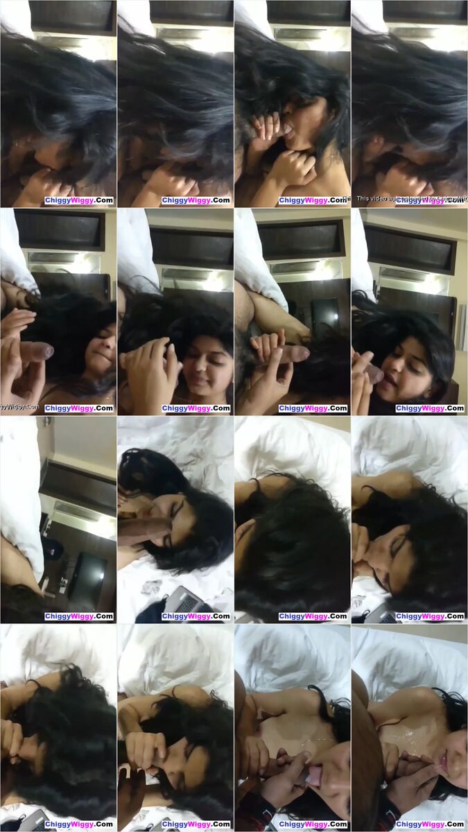 achanak-se-kyun-nikala-viral-video-mms-2-of-2-720p