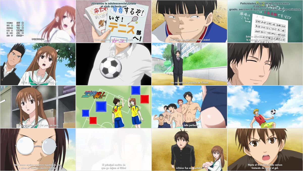 ARN05EKOHISAI