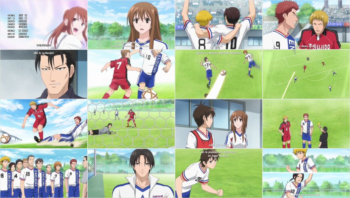 ARN15EKOHISAI