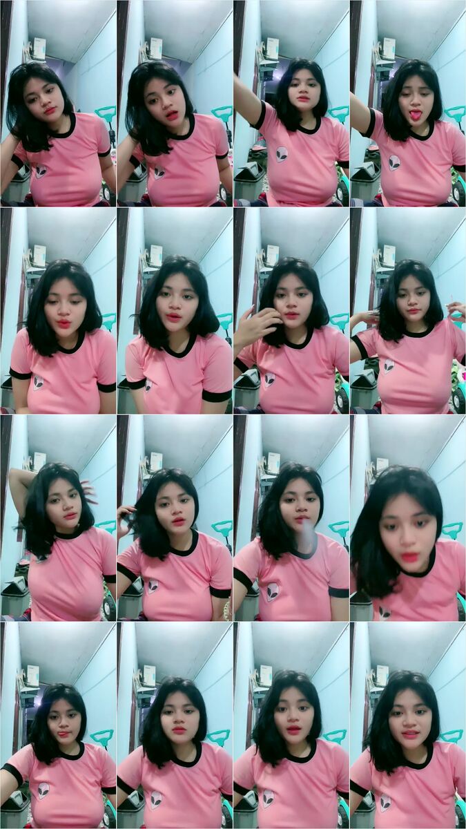 ×͜VID× 20231208 938508 - Bibit Unggul Padat Dan Bernutrisi -