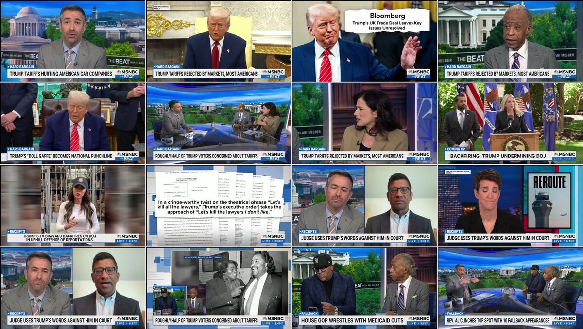 The Beat With Ari Melber 2025 05 08 720p WEB x264-NGP