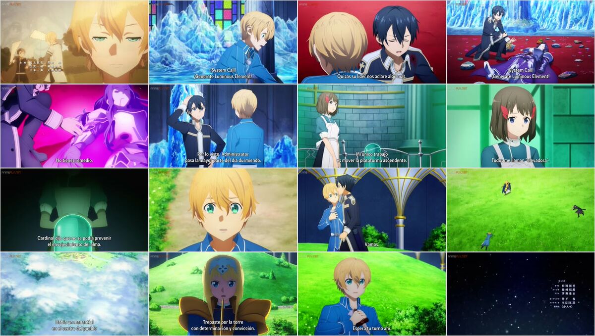 ST01 2990 7116 16 sword-art-online-alicization