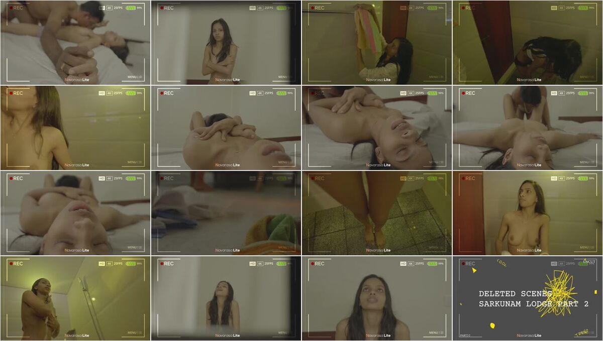 1721486447o6mv2