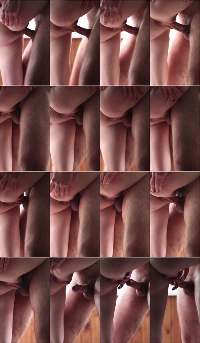 Quickies-on-Sharesome com 1735765315978