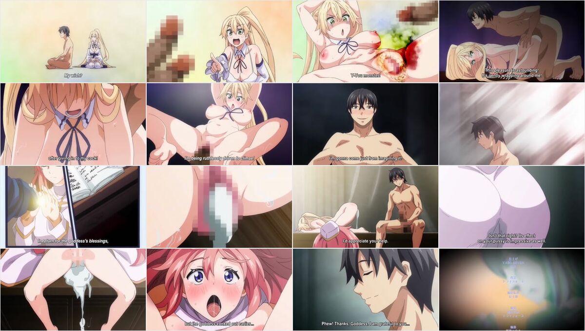 isekai-kita-node-sukebe-skill-de-zenryoku-ouka-shiyou-to-omou-1 